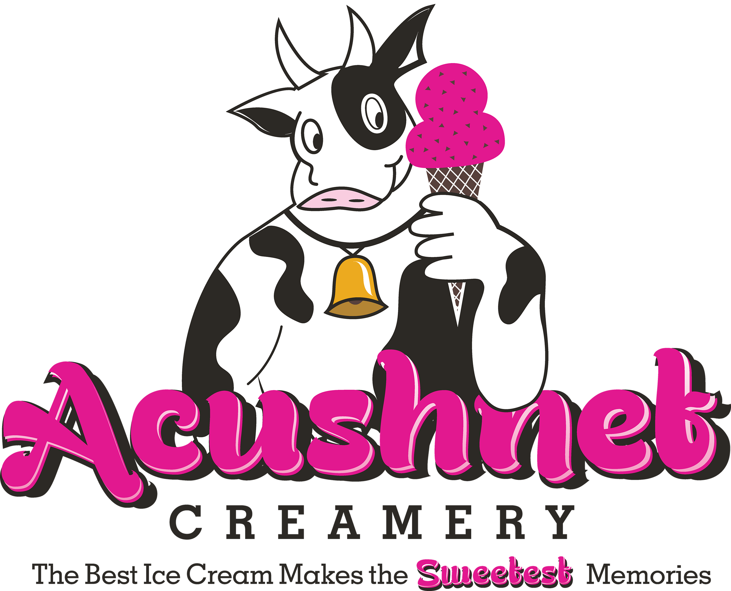 Home | Acushnet Creamery